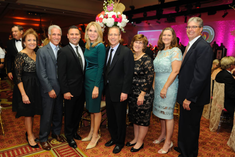 Business Development Board of Palm Beach County Annual Gala – GL HOMES ...