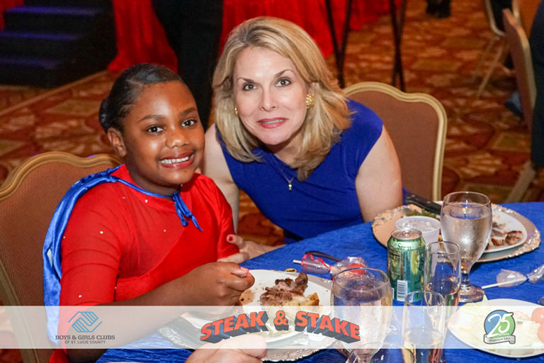 VoyageMIA Shares Story of Local Leader – GL HOMES PHILANTHROPY