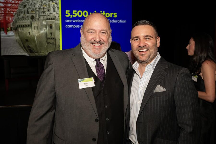 Industry Icon Makes Surprise Announcement | Florida Real Estate - GL Homes